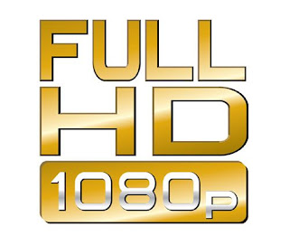 TecnoAvances: La tecnología Full-HD